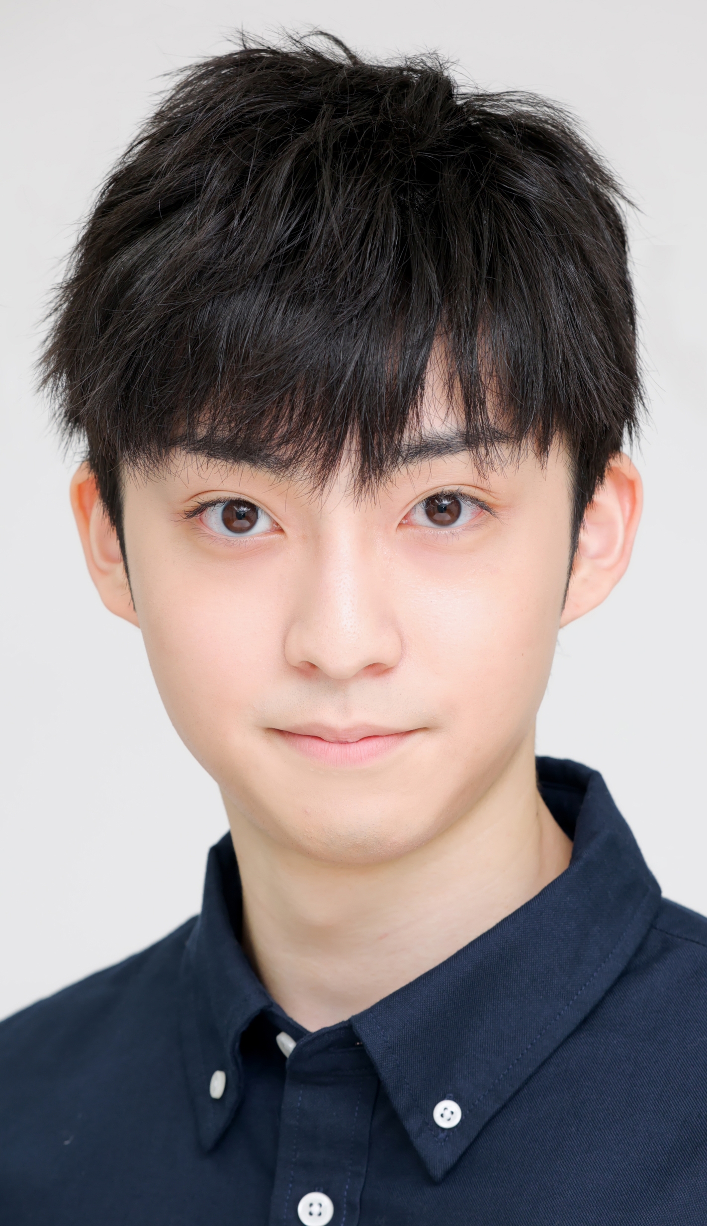 ニュース | Sun Music Group Official Web Site