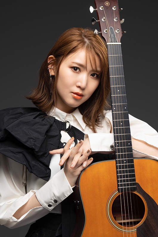 ニュース | Sun Music Group Official Web Site