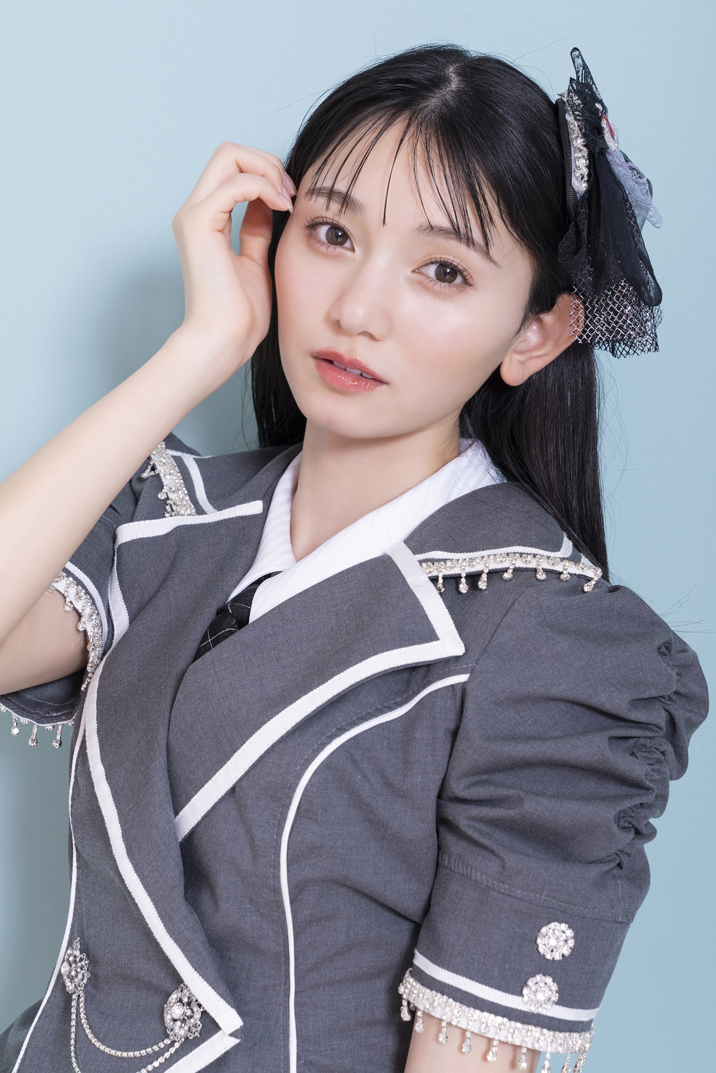 Task have Fun | Sun Music Group Official Web Site