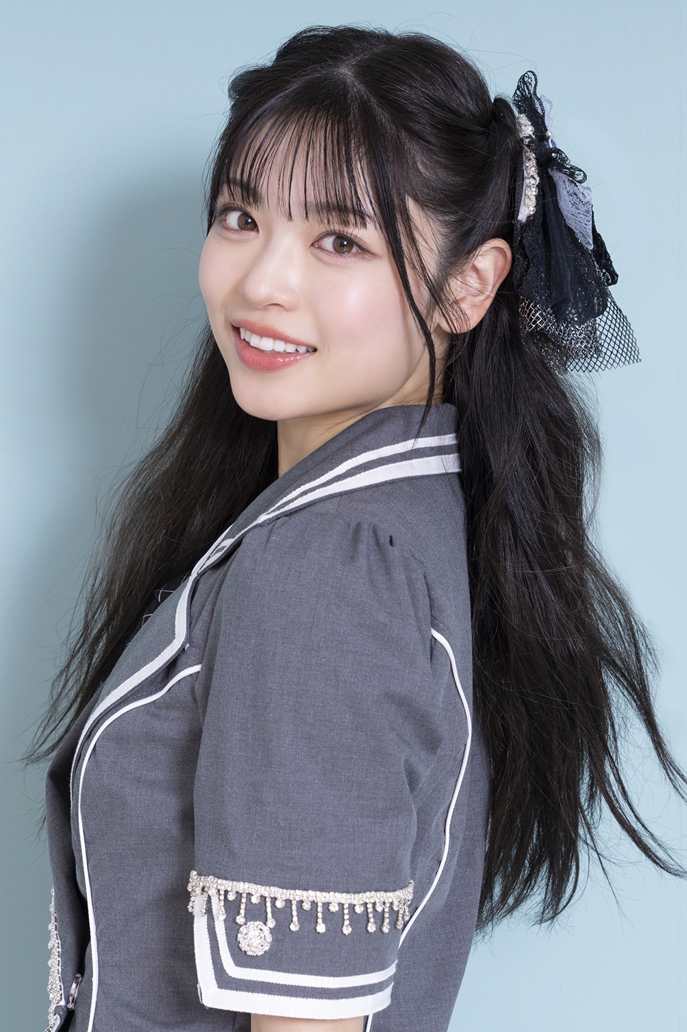 Task have Fun | Sun Music Group Official Web Site