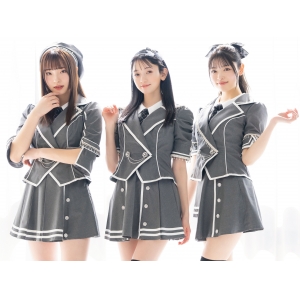 Task have Fun | Sun Music Group Official Web Site